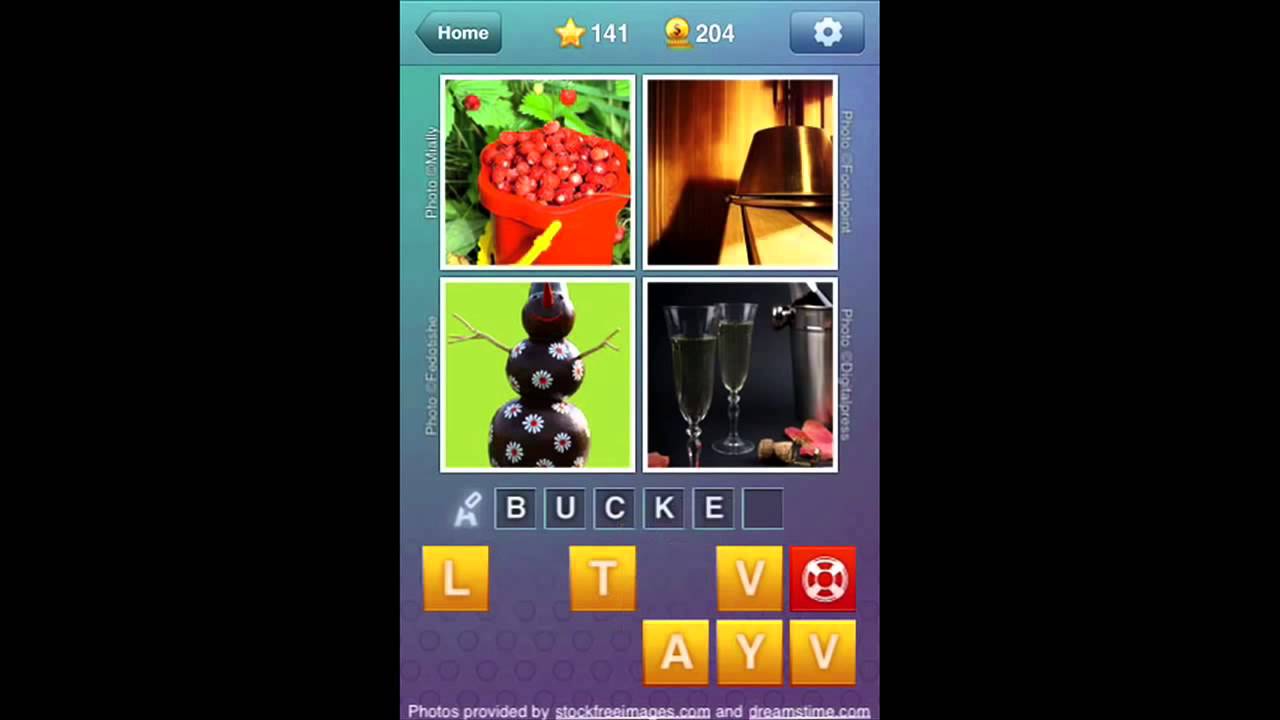 What S The Word Level 141 Answer YouTube what-s-the-word-level-141-answer-youtube
