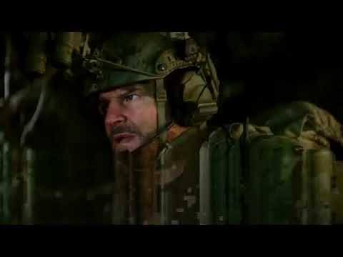 Seal Team 1  Sezon 9  Bölüm Fragmanı Sonbahar Finali