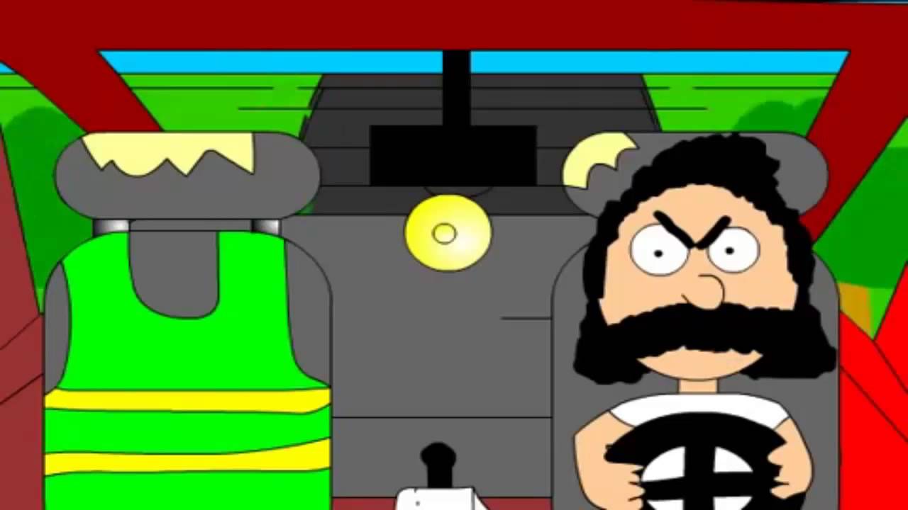 VITOMINAS FAMILIA TÓZÉ A PRENDA DE NATAL - YouTube