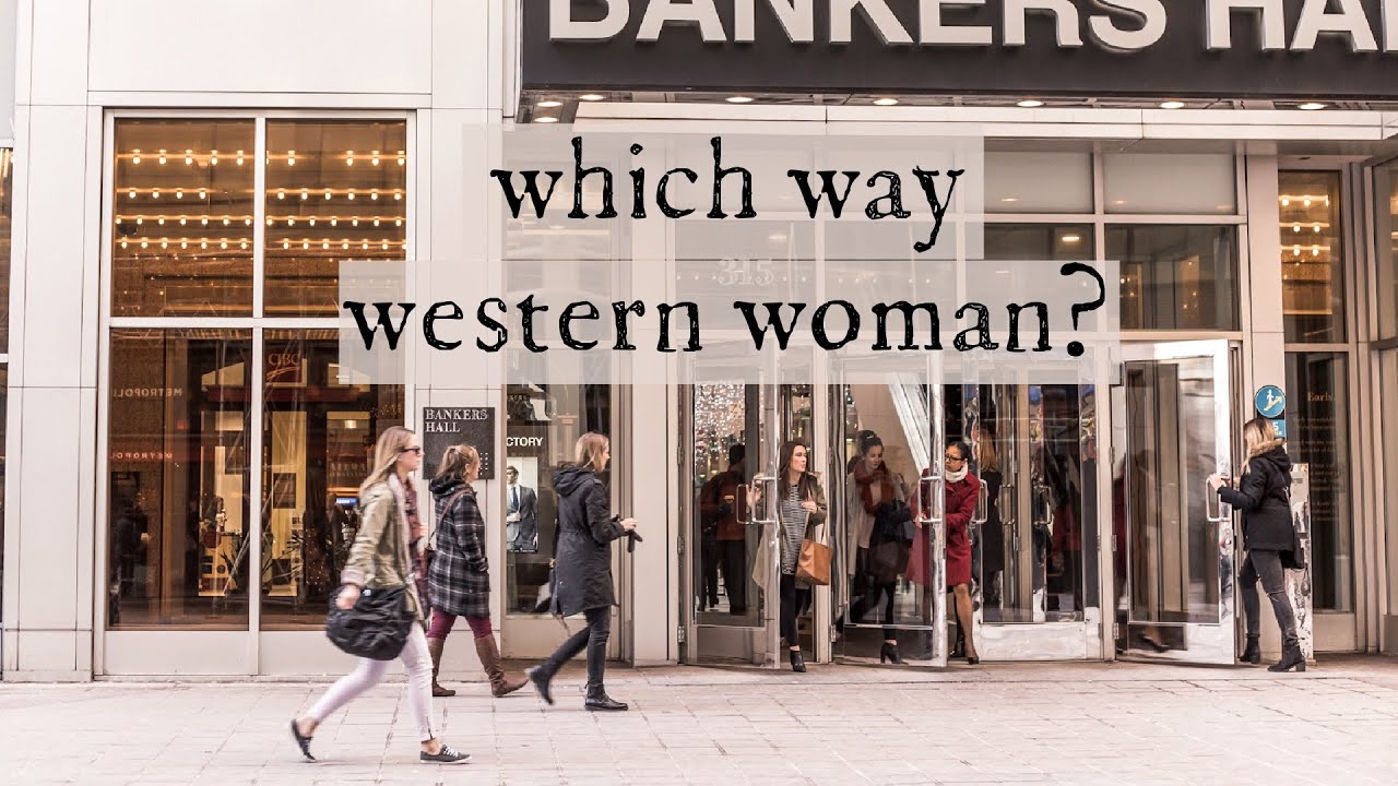 Pandemic of Single Women, Hallmark SMV, Biblical Gender Roles, Dating ...