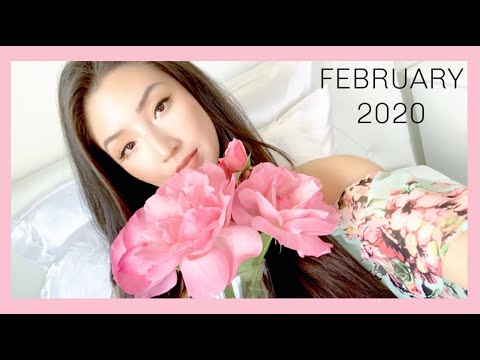 AQUARIUS💗February 2020 - Spicy Intense Lover its Play time ♡NicLoves ...