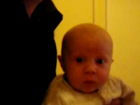 Eric Walsworth-Bell - YouTube