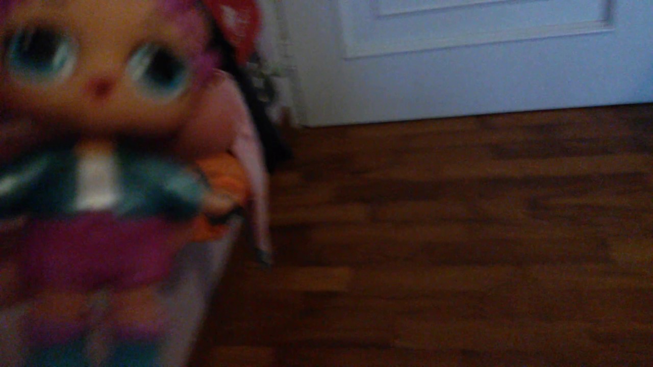 Roller Sk8ter Has A Temper Tantrum Because She Can t Watch Dora YouTube roller-sk8ter-has-a-temper-tantrum-because-she-can-t-watch-dora-youtube