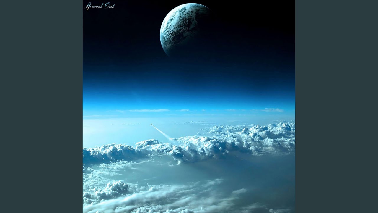 Spaced Out - YouTube