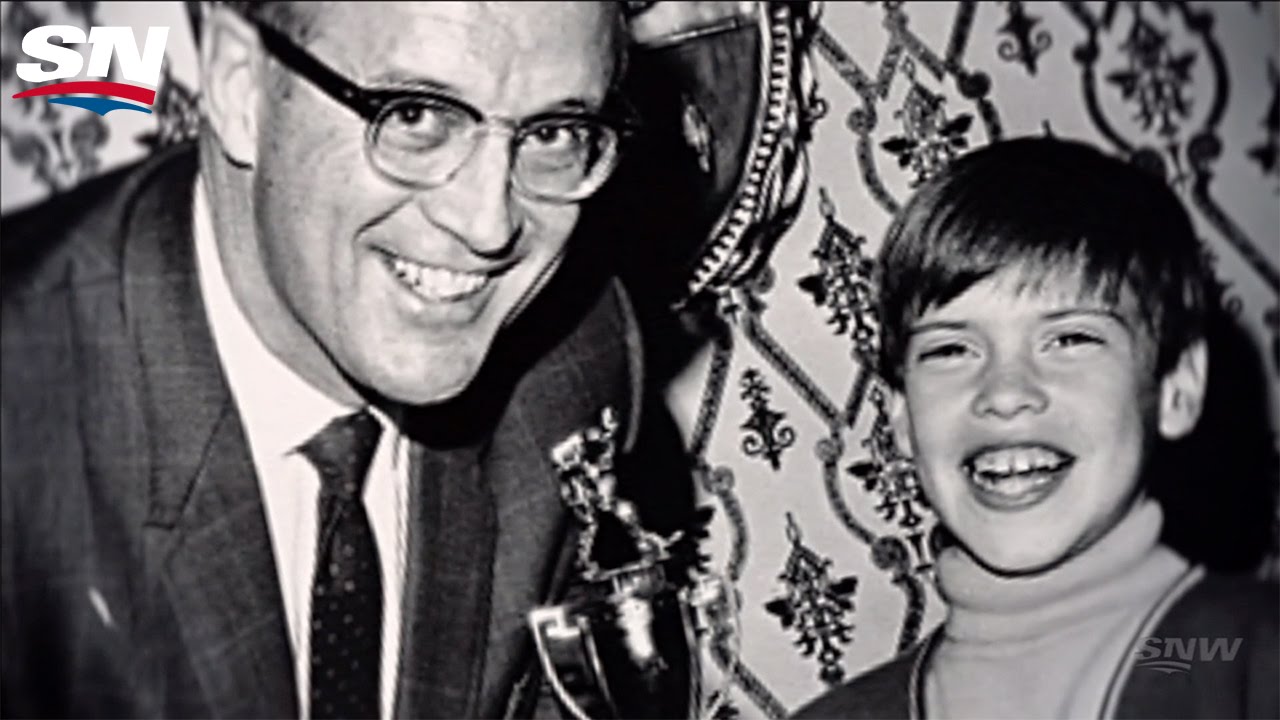 Roger's Hometown Hockey (Mark Messier) March 6, 2016 - YouTube