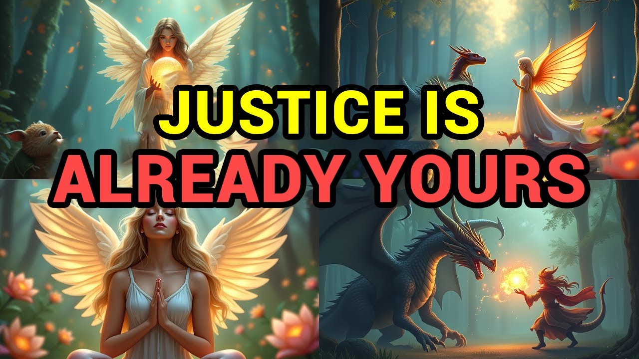 CHOSEN ONES, PEOPLE ARE TALKING ABOUT HOW THEY'RE SCARED OF YOU! 😳 You ...