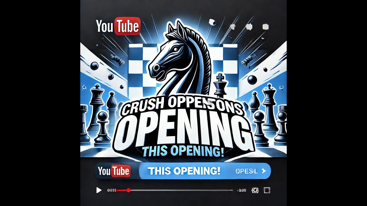 Your First Chess Lesson - The Chess Board - YouTube