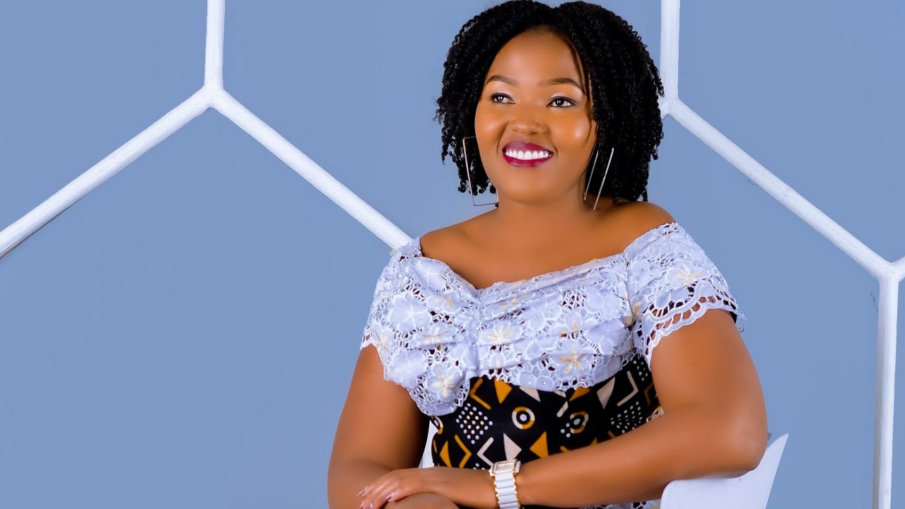 ONE-HOUR WORSHIP MOMENTS WITH GRACE M - YouTube