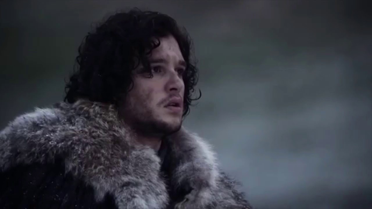 GOT Mv- Hey Brother (Stark House) - YouTube