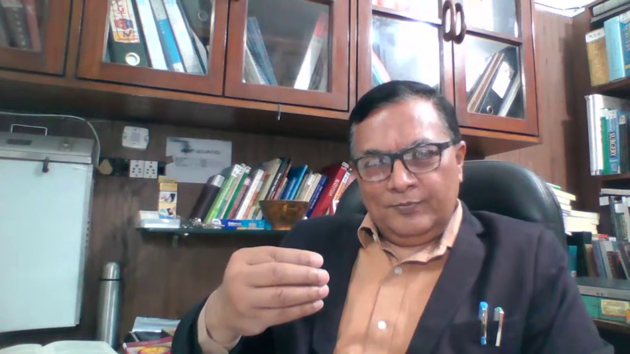 Bhagvad Geeta Chapter 12 Verse 12 As I Understand Dr Narotam Dewan bhagvad-geeta-chapter-12-verse-12-as-i-understand-dr-narotam-dewan
