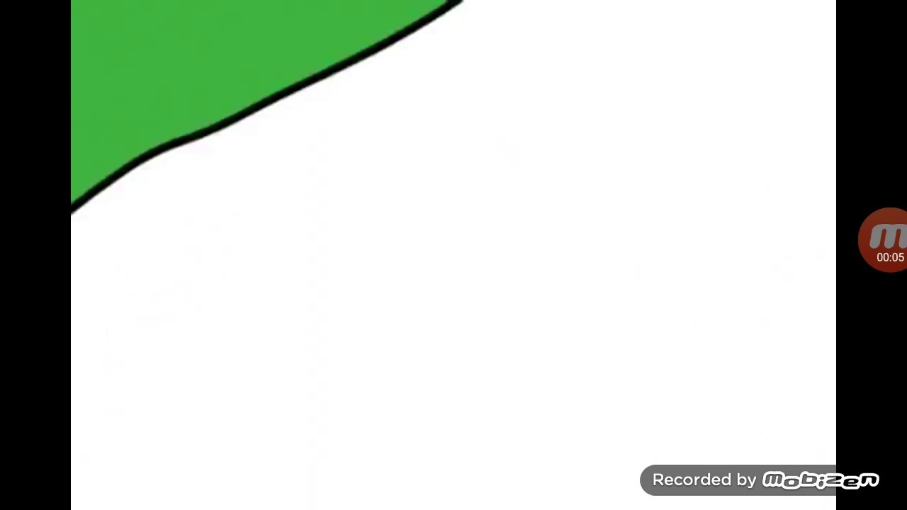 Caillou Pet E1 - YouTube