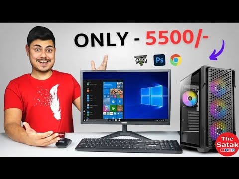 #सबसे_सस्ता #लैपटॉप #मार्केट 2024 | Starting Just 4999 | Laptop in #balotra #Laptop in wholesale ...