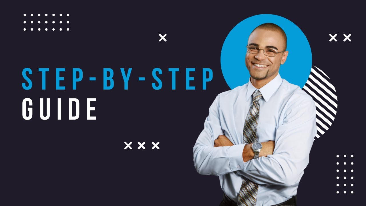 How to Open a Digital Bank Account Step by Step Guide for Beginners ...