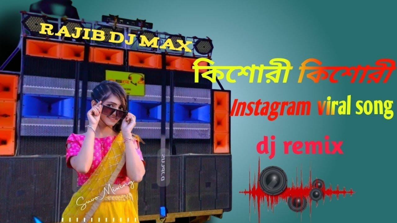 🔥Kishori | Khadaan | Dev | Antara Mitra | Rathijit Bhattacharjee ...