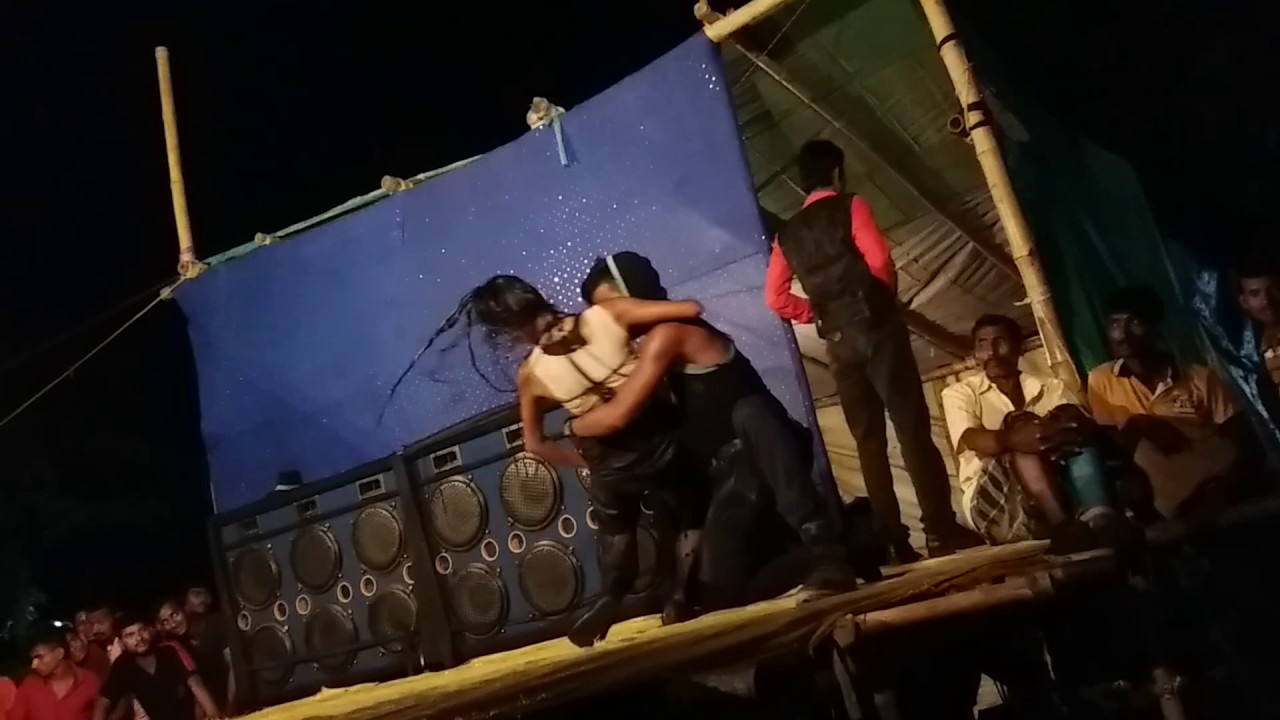 Dance Hungama Youtube