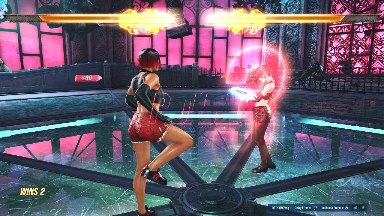 Oops again - YouTube