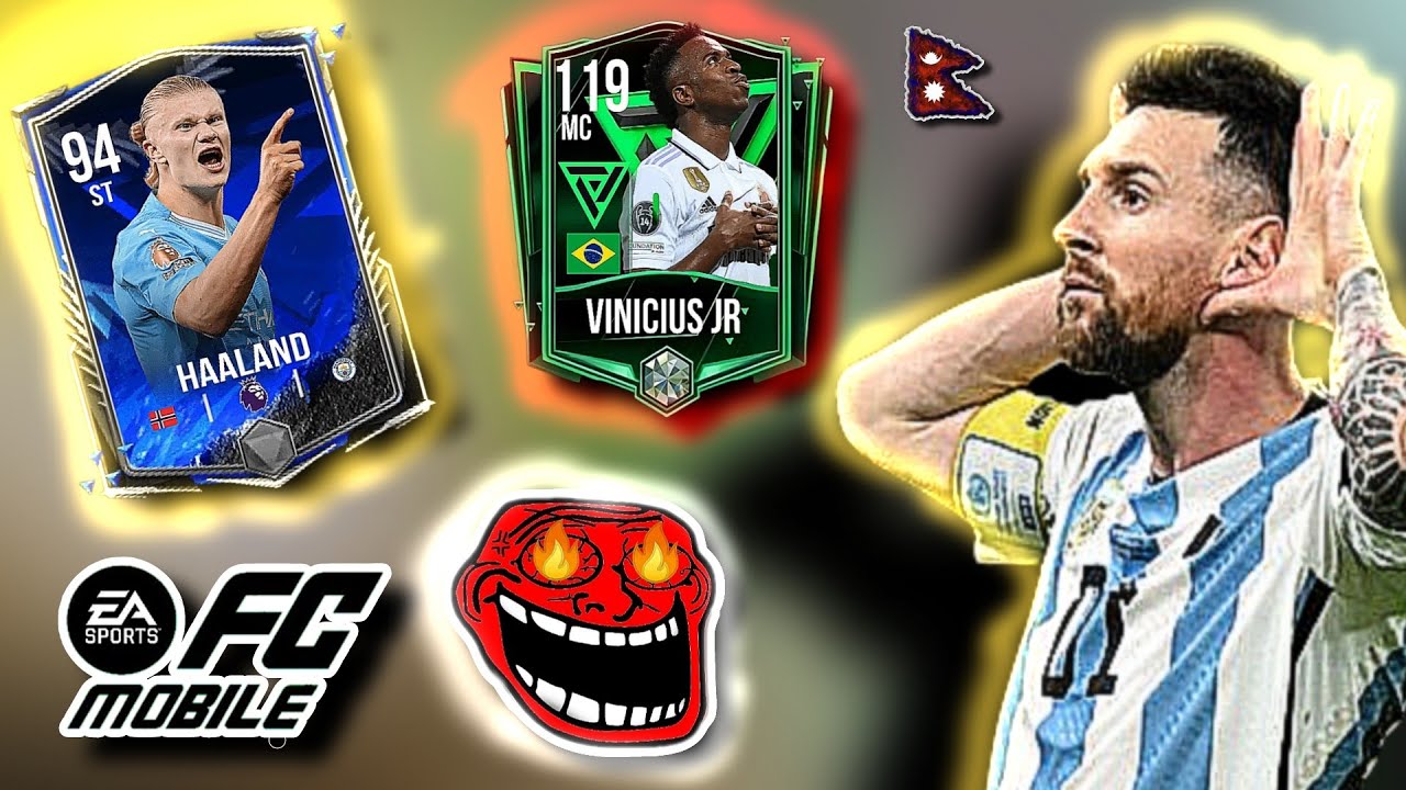 Opponents Make Me Rage 👿 - YouTube