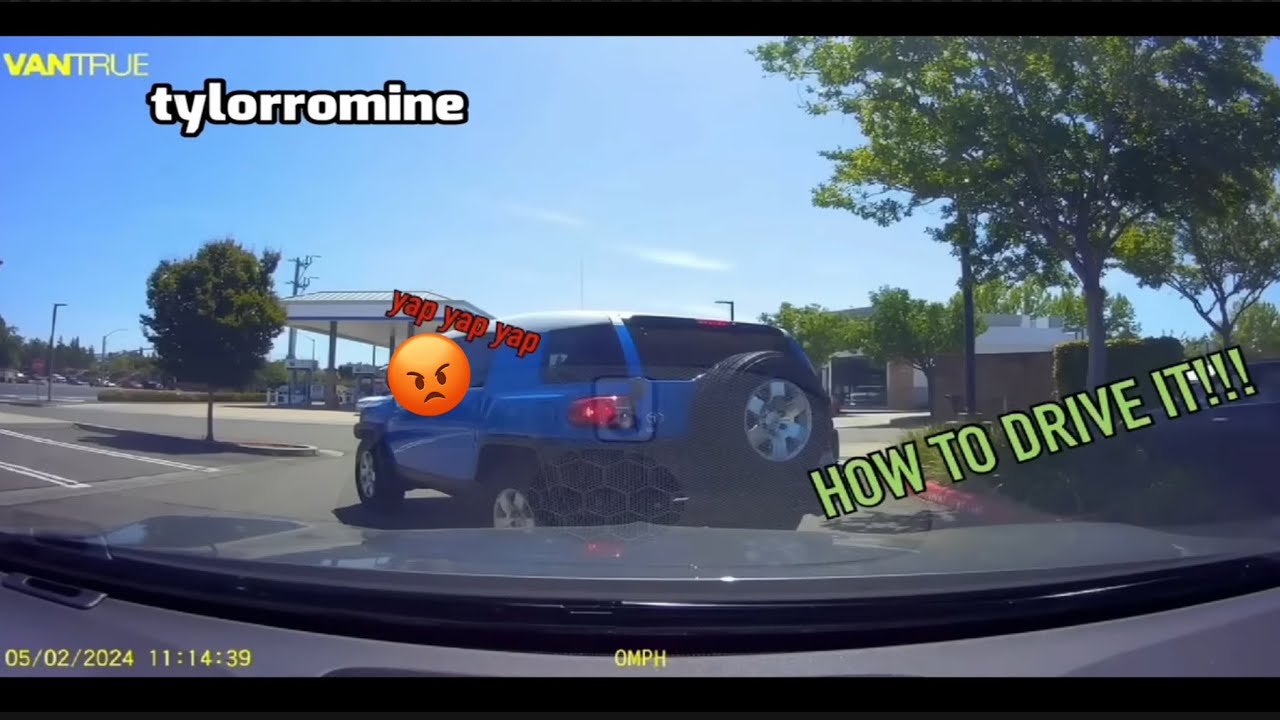 Car Crashes Bad Driving Dashcam videos Driving fails #2024 #1 - YouTube
