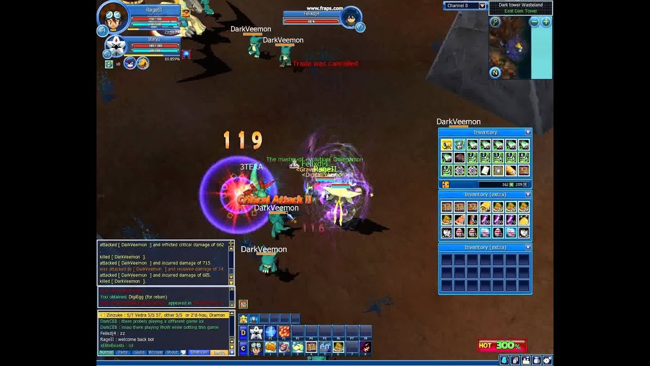 GDMO 2013 07 13 17 36 56 43 - YouTube