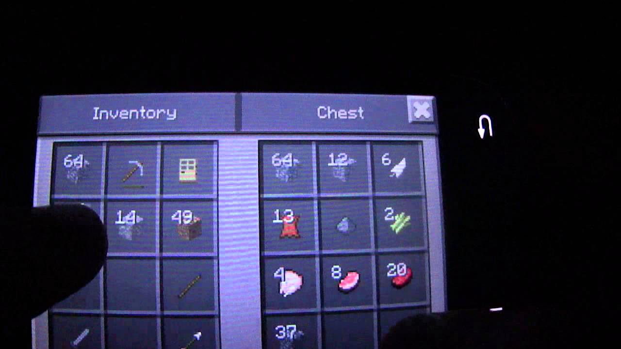 Devi Games | Hardcore ep.2 Kdo hledá, najde CZ/HD - YouTube