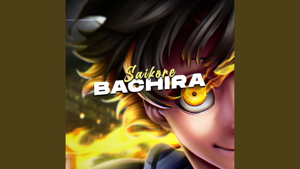 Bachira - YouTube