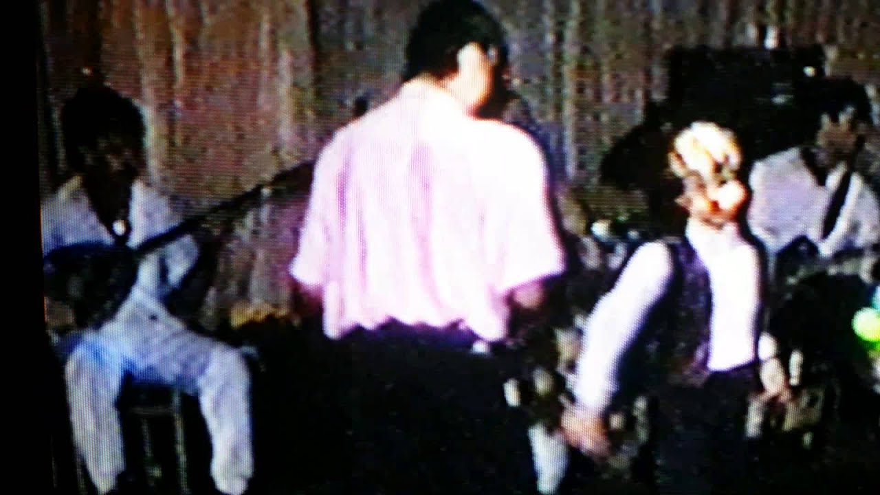 Dimitris koukos k stathis ksenos - YouTube