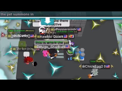 Building the Monster Mash Machine and Mutant Wuvva Pig! - YouTube