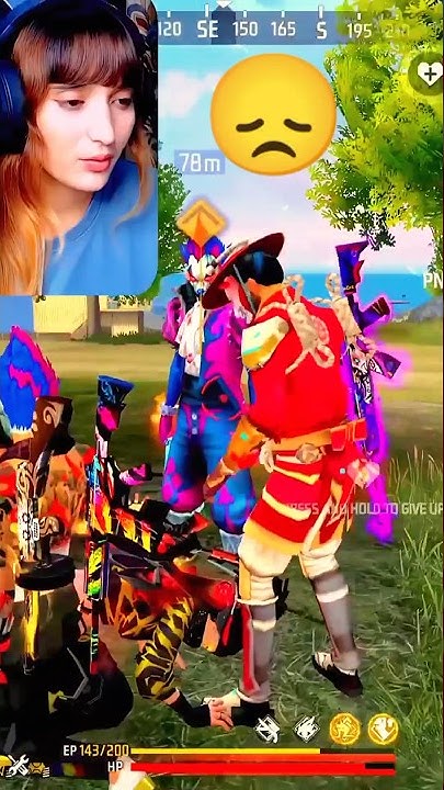 SIGMA GOD PN HARSH 😯💥 @PRO-NATION #SHORTS #PNHARSH #PNROSE - YouTube