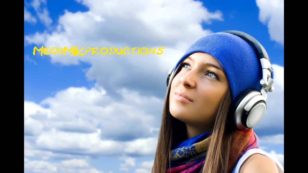 German Hands Up and Dance Mix #13 by MegaKMproductions - YouTube