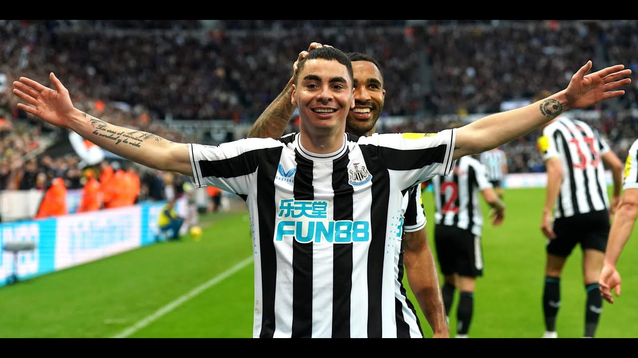 CORNER KICKS!!! Premier League Corner Kick Betting April 1, 2023 - YouTube