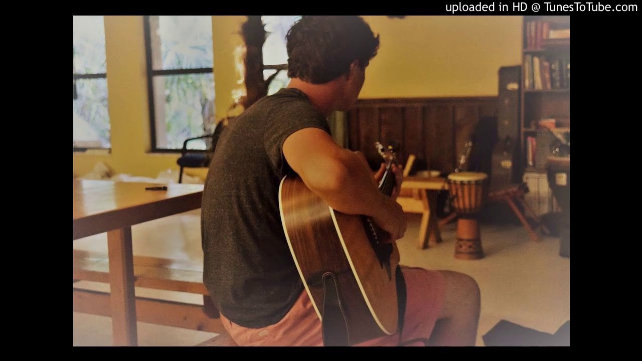 ryan's song - YouTube