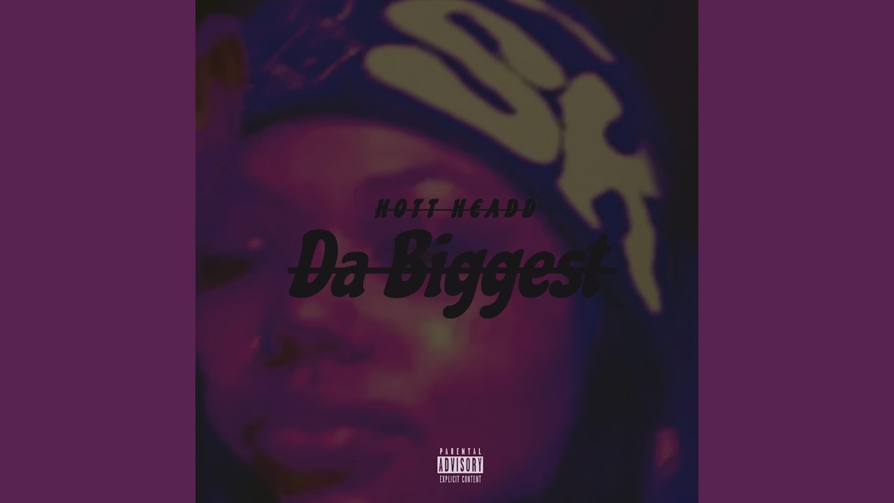 Da Biggest - YouTube