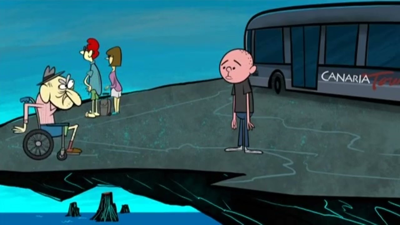 Fall asleep to Karl Pilkington, Ricky Gervais & Stephen Merchant XFM ...