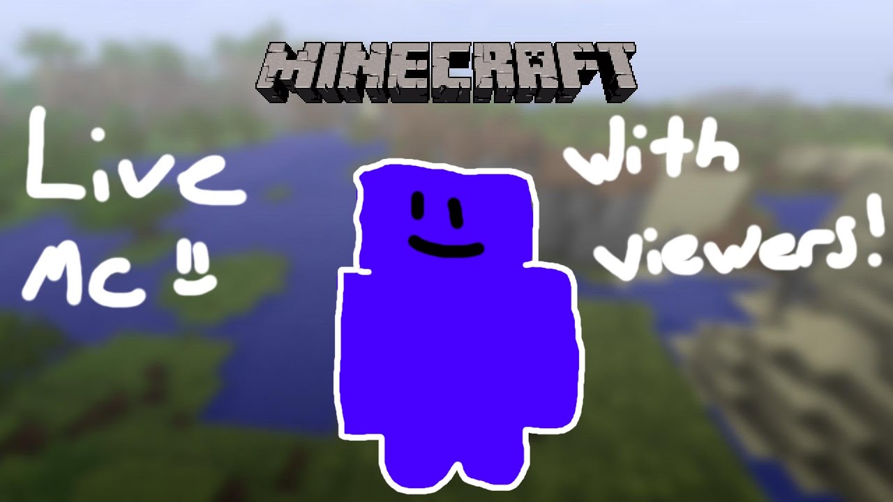 PLAYING DONUT SMP WITH @jettism | Rating bases - YouTube