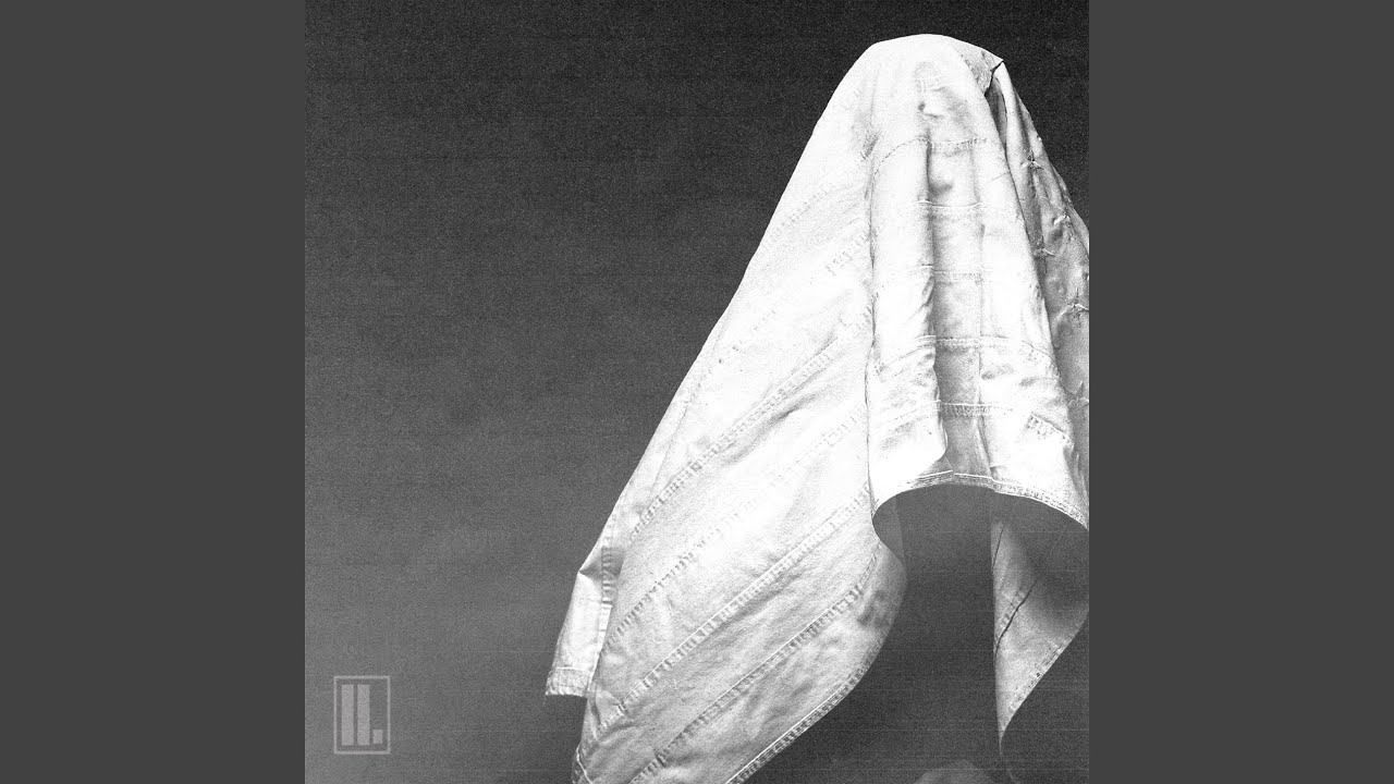 Banshee (Ghost Fame) (Revisited) - YouTube