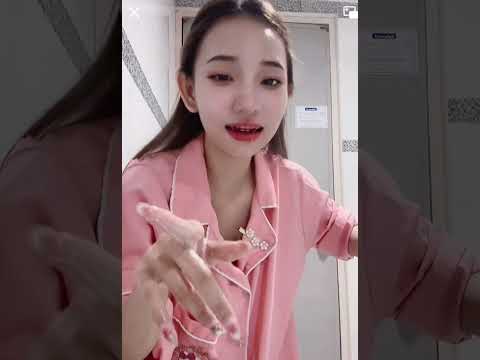 #Bigo บีโก้น้องซิ้ม แปรงฟันให้ดู #บีโก้