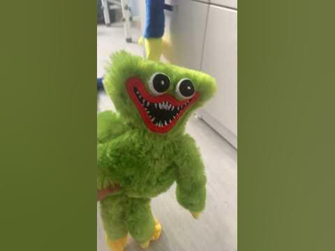Убегаю от сика - YouTube