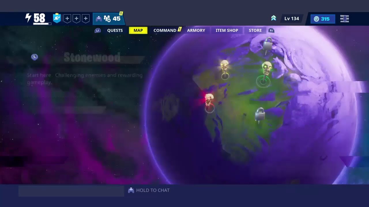 SpaZZed out - YouTube