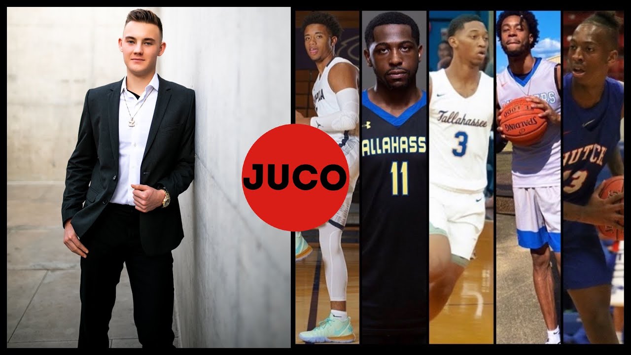 El Ellis, Langston Wilson, Tariq Silver, Malik Zachery and Josh Baker ...