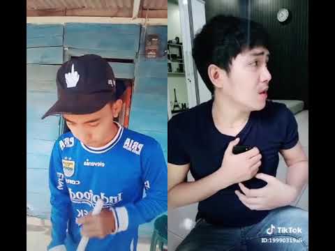 Ojo ndeloi bokep coi - YouTube