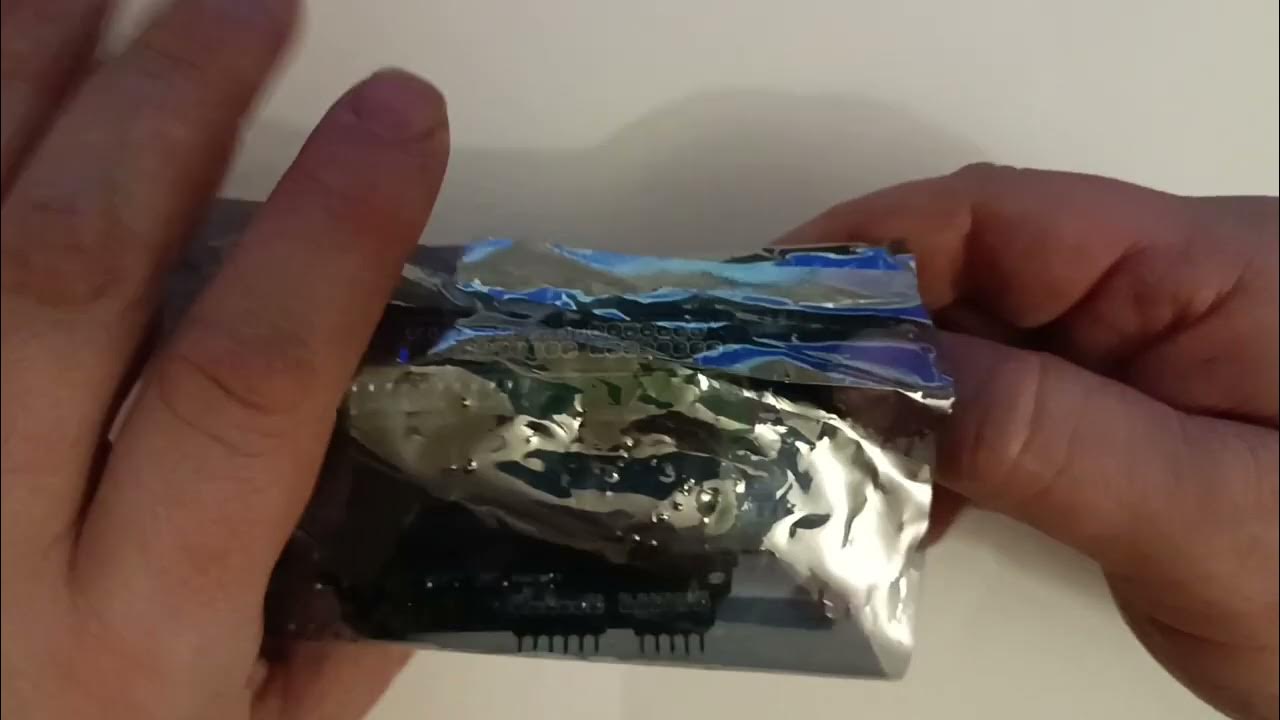 Підтиченко Олександр - "Апаратно-програмна платформа Arduino..." - 2 ...