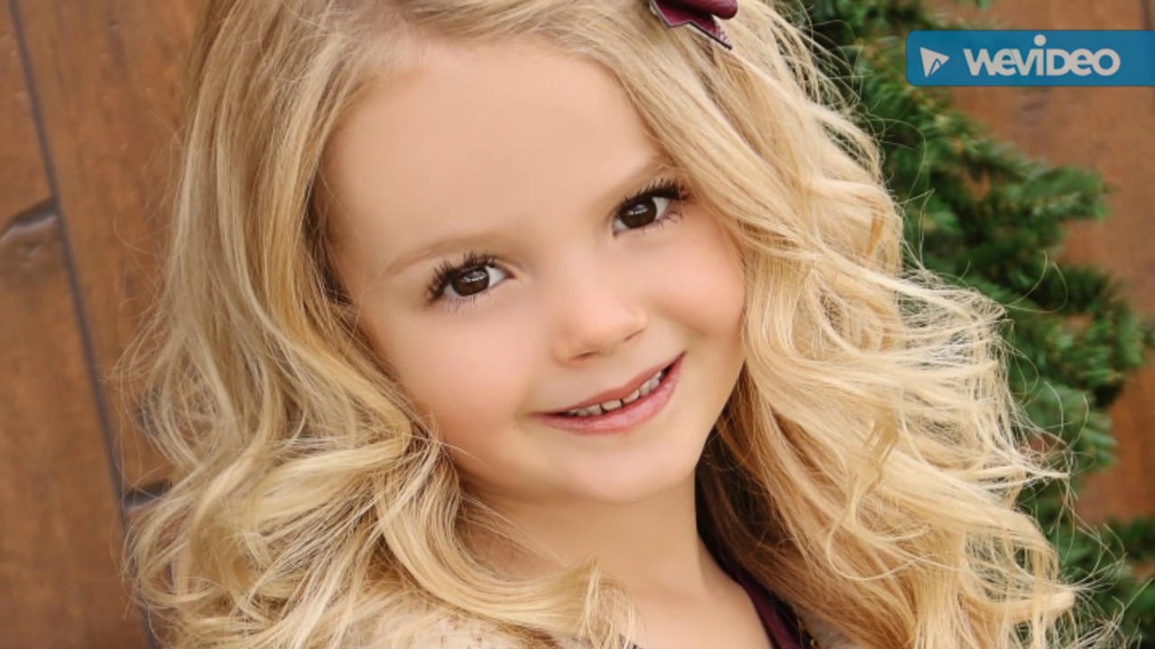 Journey Kay - YouTube