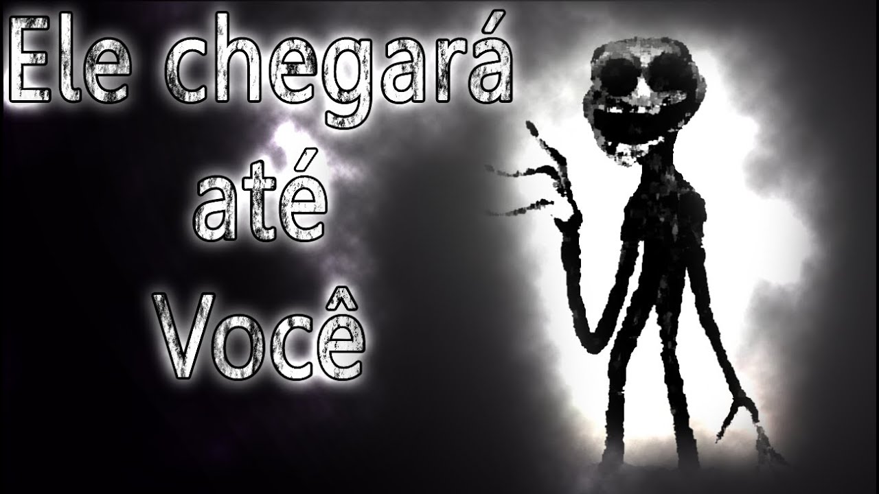 Trollge: A Pertubadora Ressurreição de Troll Face (CURSED) - YouTube