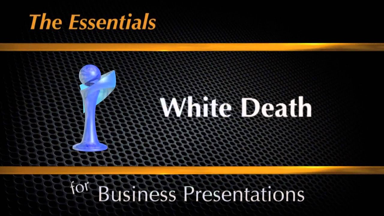 Comp 8 Test Try - YouTube