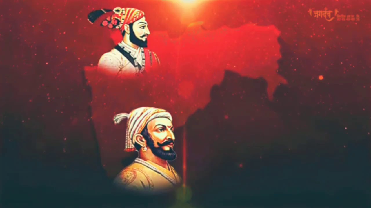 Maharashtra !! महाराष्ट्र ||महाराष्ट्र होता कुणाचा .....By Rushikesh ...
