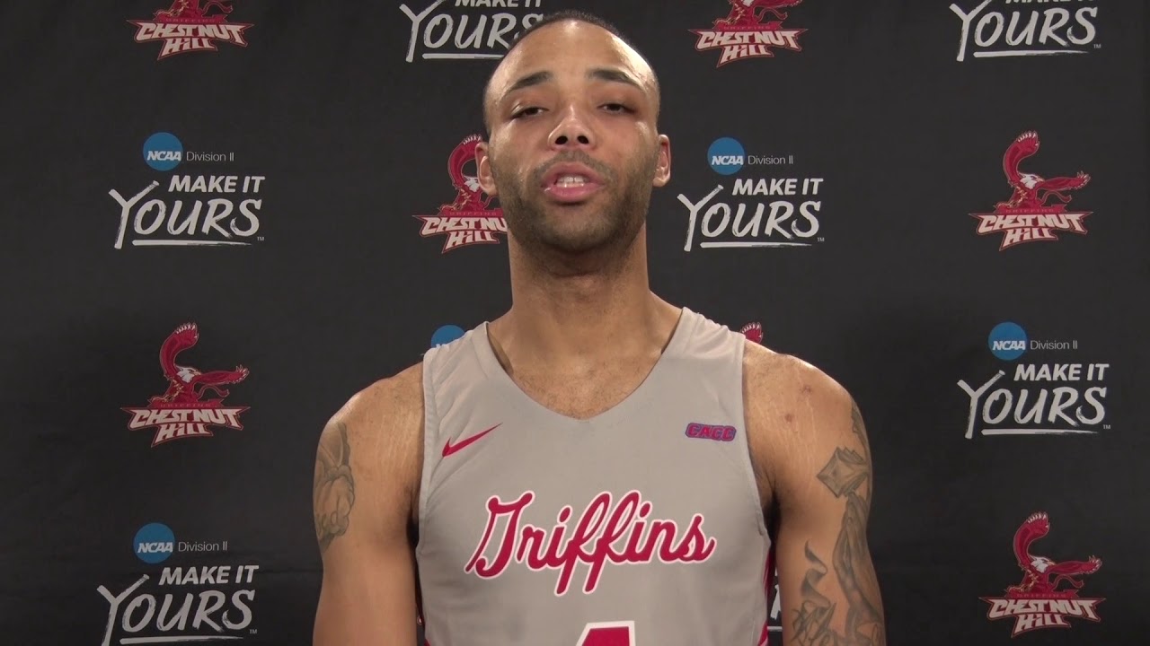 Tony Toplyn Jr. - YouTube