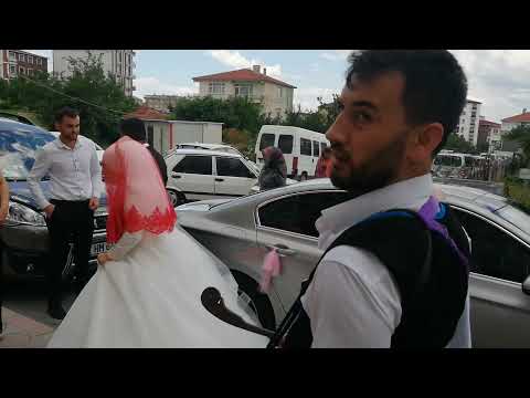 📣MUTLULUĞA ADIM ADIM  (YOL KESMELİ😀😀😂 )😍🥰❤💕💯