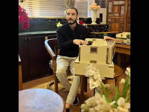 Balti Ghazal Shakhsed Zeray Thadain Yod || By @Zulfiqarraazofficial || Ghulam Hussain Balghari