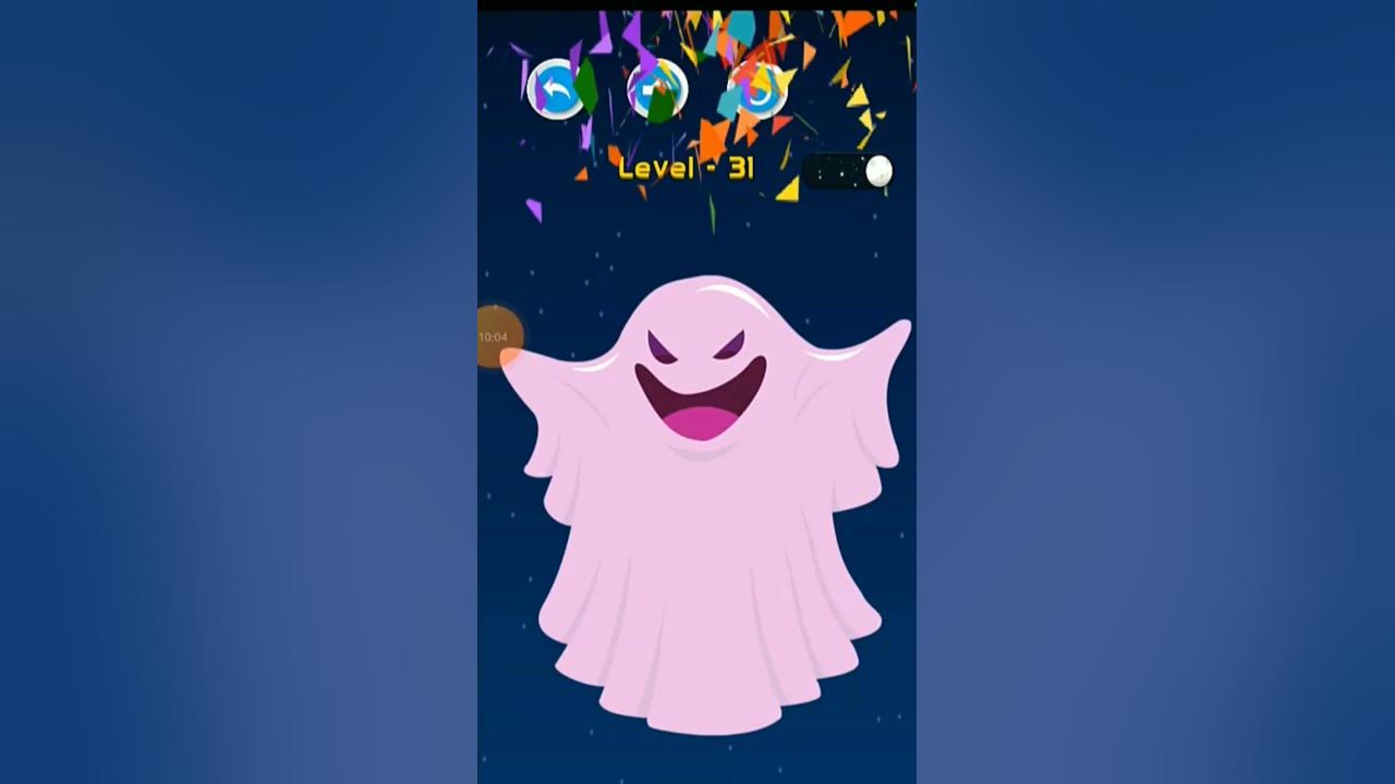 Dop Draw One Part Level31 Shortsvideo Shorts Dop Gaming Viral