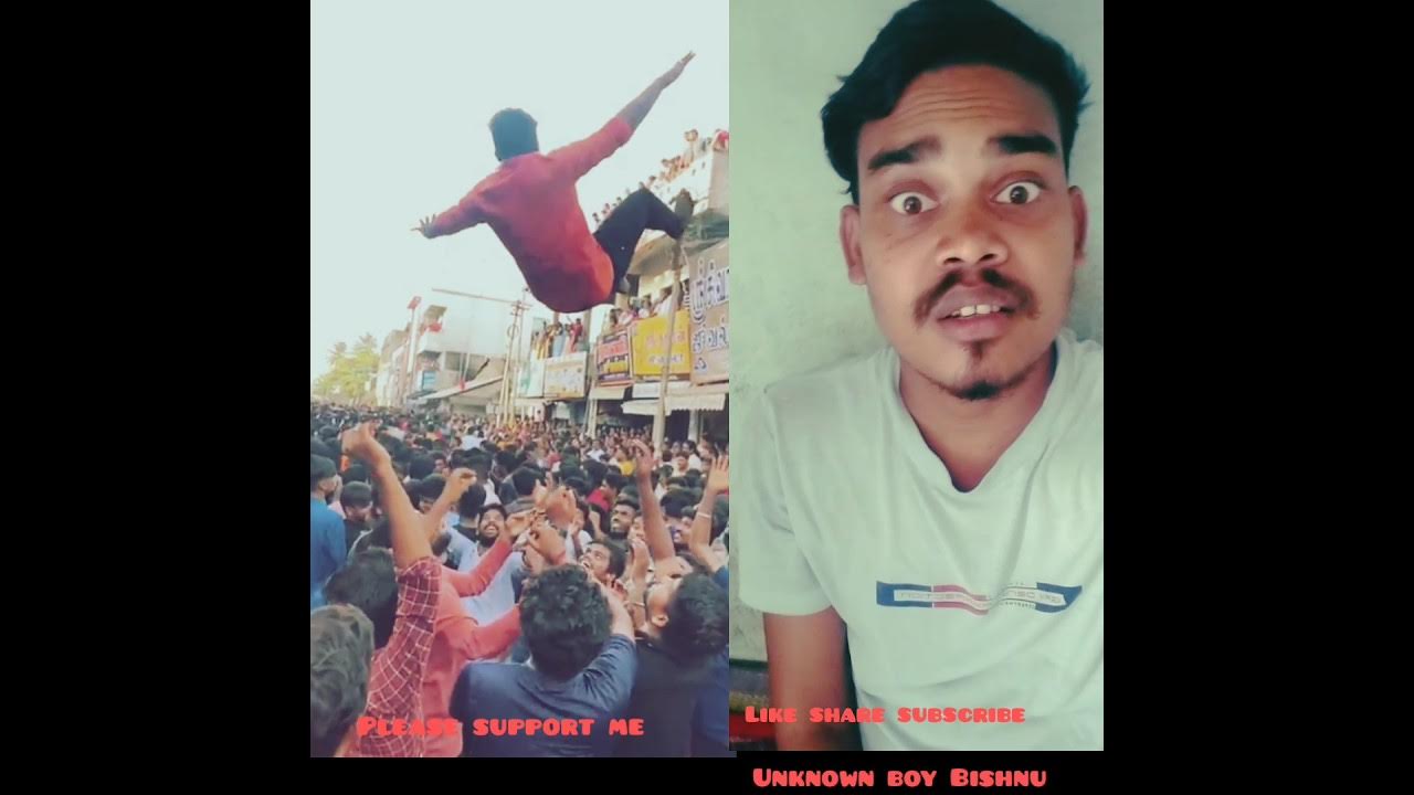 Fun___%F0%9F%98%9C_(360p)😱😱#shorts#youtubeshorts#viral #Fun#😱😱 - YouTube